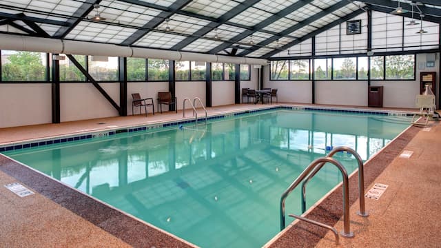 Hotels in Itasca, IL | Hyatt Place Chicago / Itasca