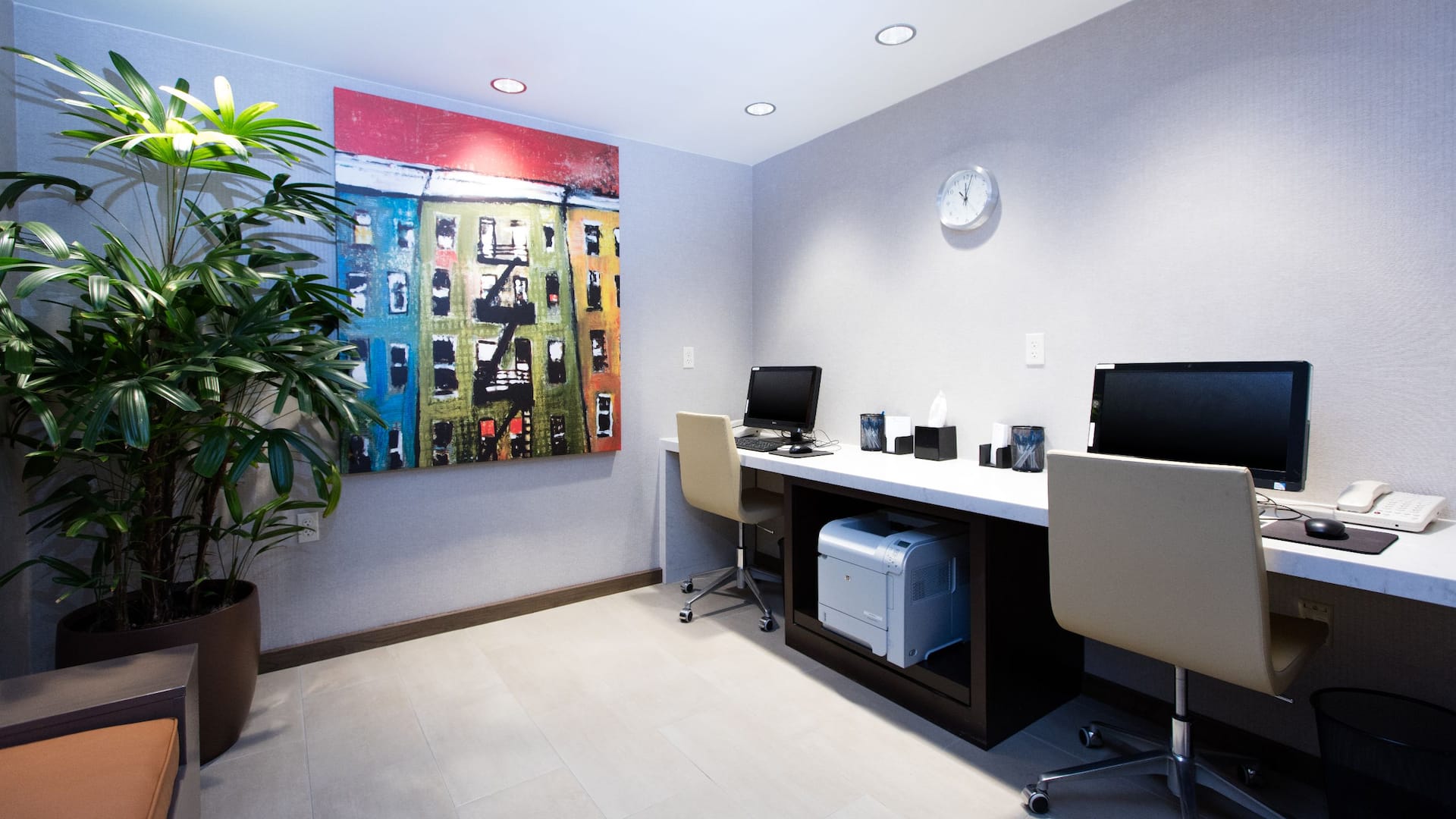 San Ramon Extended Stay Hotel with Pool | Hyatt House San Ramon