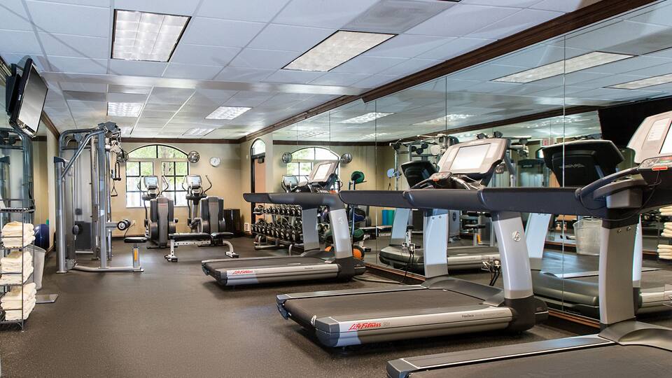 San Ramon Extended Stay Hotel with Pool | Hyatt House San Ramon