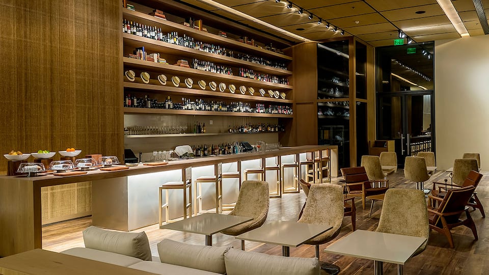 Resort Hotel Rio de Janeiro, Brazil | Grand Hyatt Rio de Janeiro