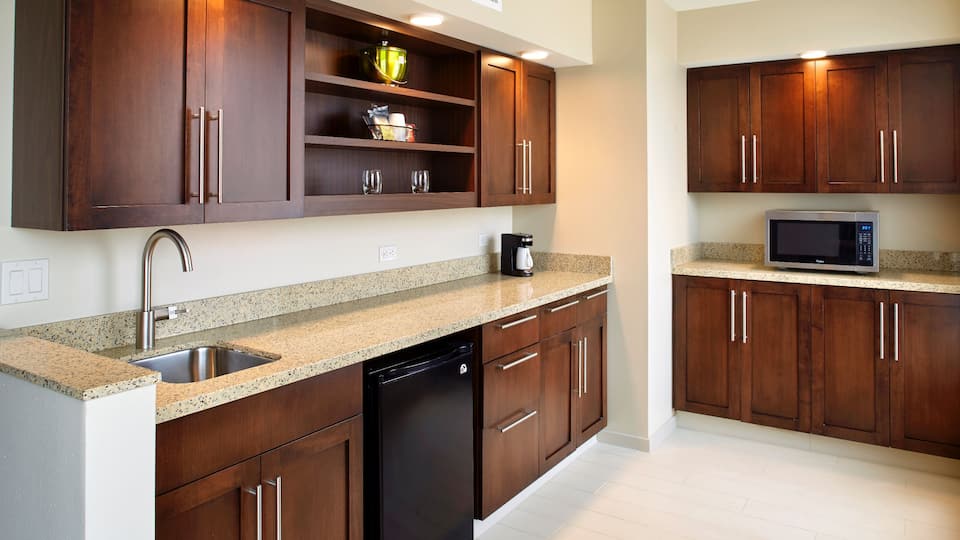 Hotel Photos | Hyatt Place Cleveland/Lyndhurst/Legacy Village