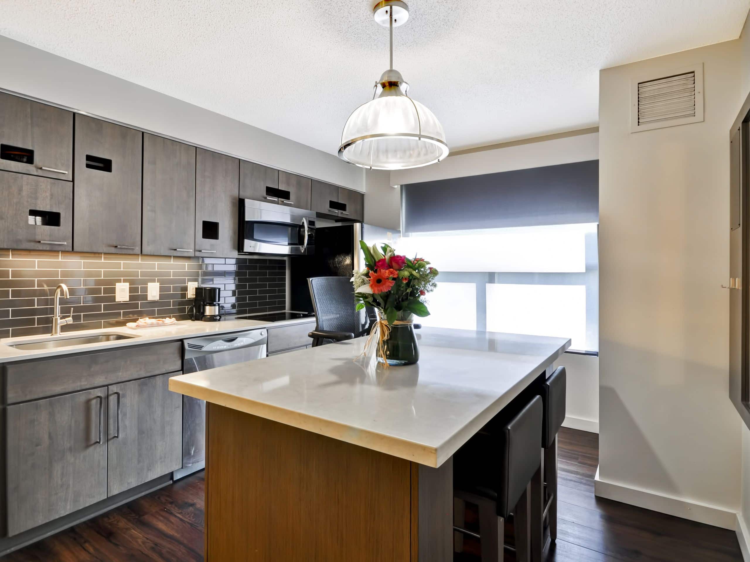 2 Bedroom Suites Atlanta | Hyatt House Atlanta Cobb Galleria