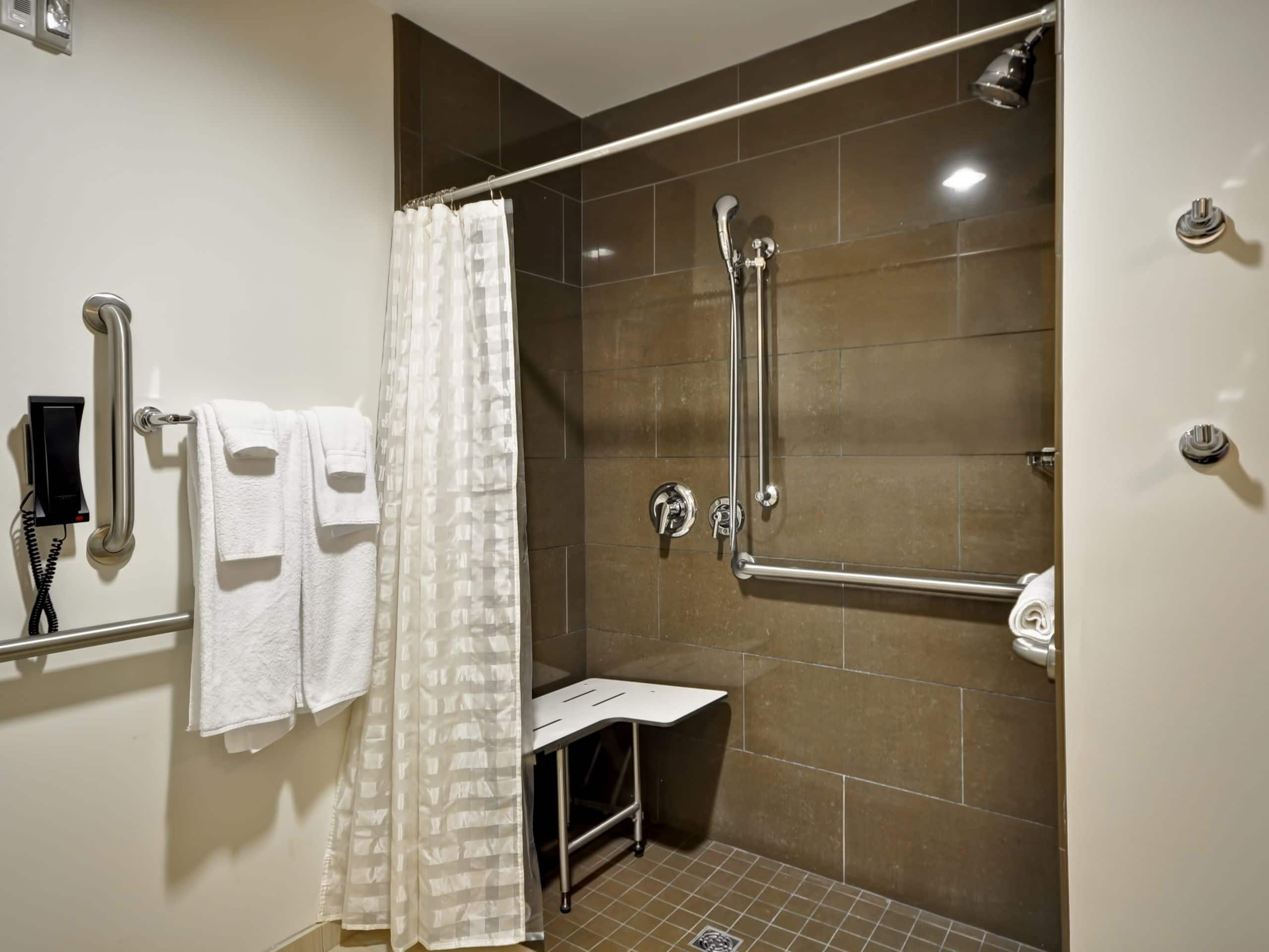 2 Bedroom Suites Atlanta | Hyatt House Atlanta Cobb Galleria