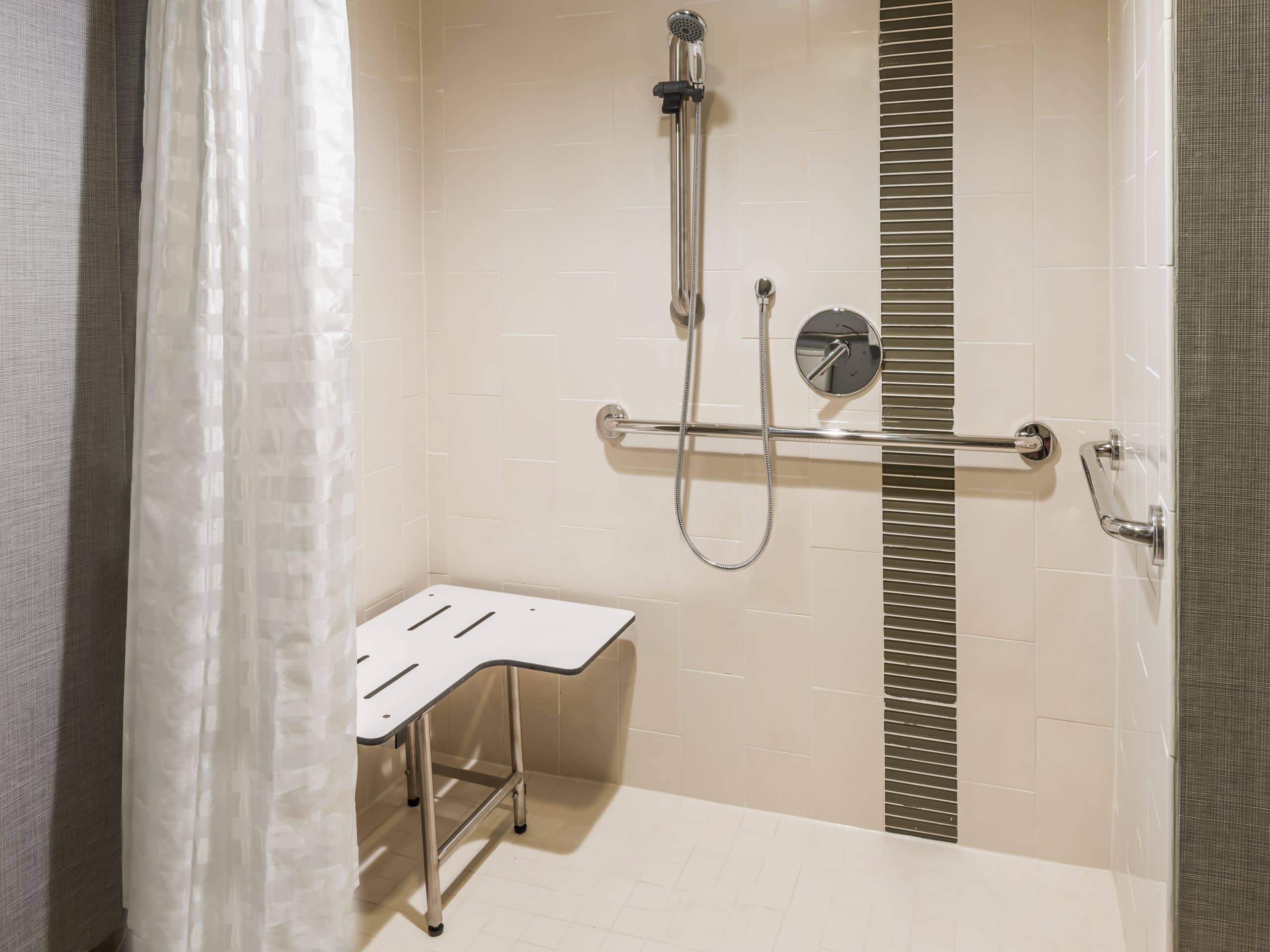 Bentonville Hotel - Rogers AR Hotel - Rooms & Rates, Hyatt Place