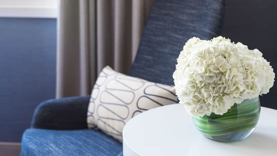 Hotel in Downtown Rochester, NY | Hyatt Regency Rochester