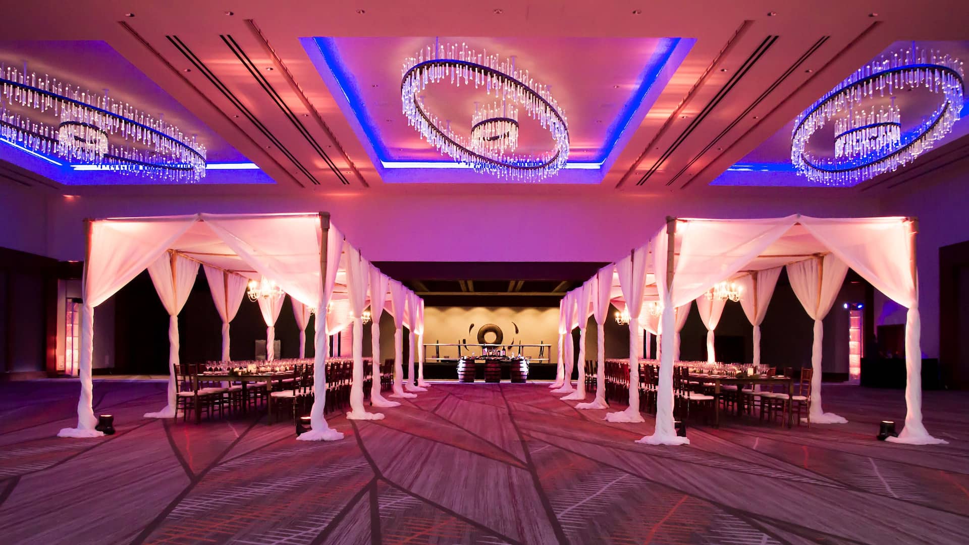 Maui Wedding Packages & Reception Venues | Hyatt Regency Maui