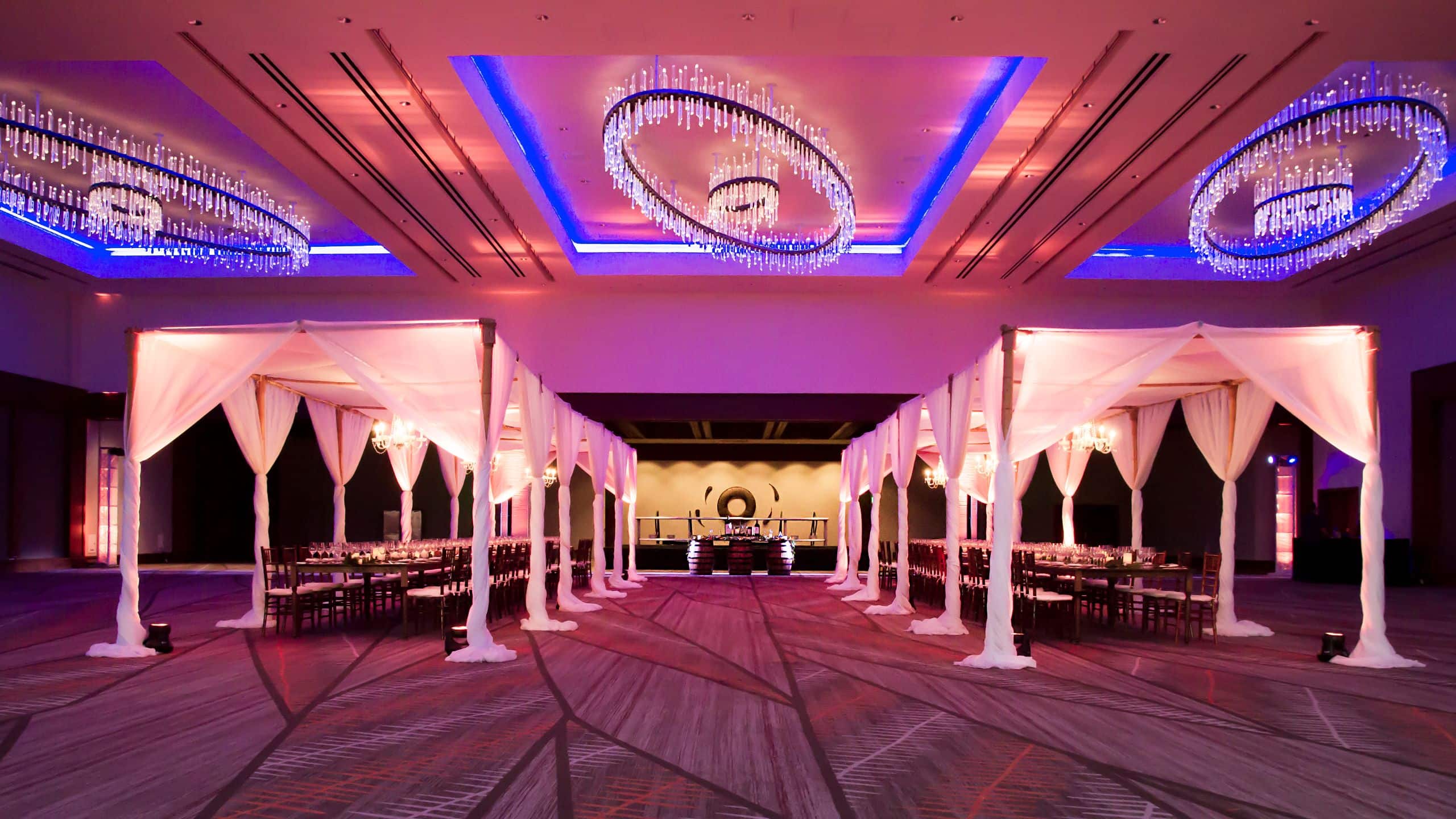 Maui Wedding Packages & Reception Venues | Hyatt Regency Maui