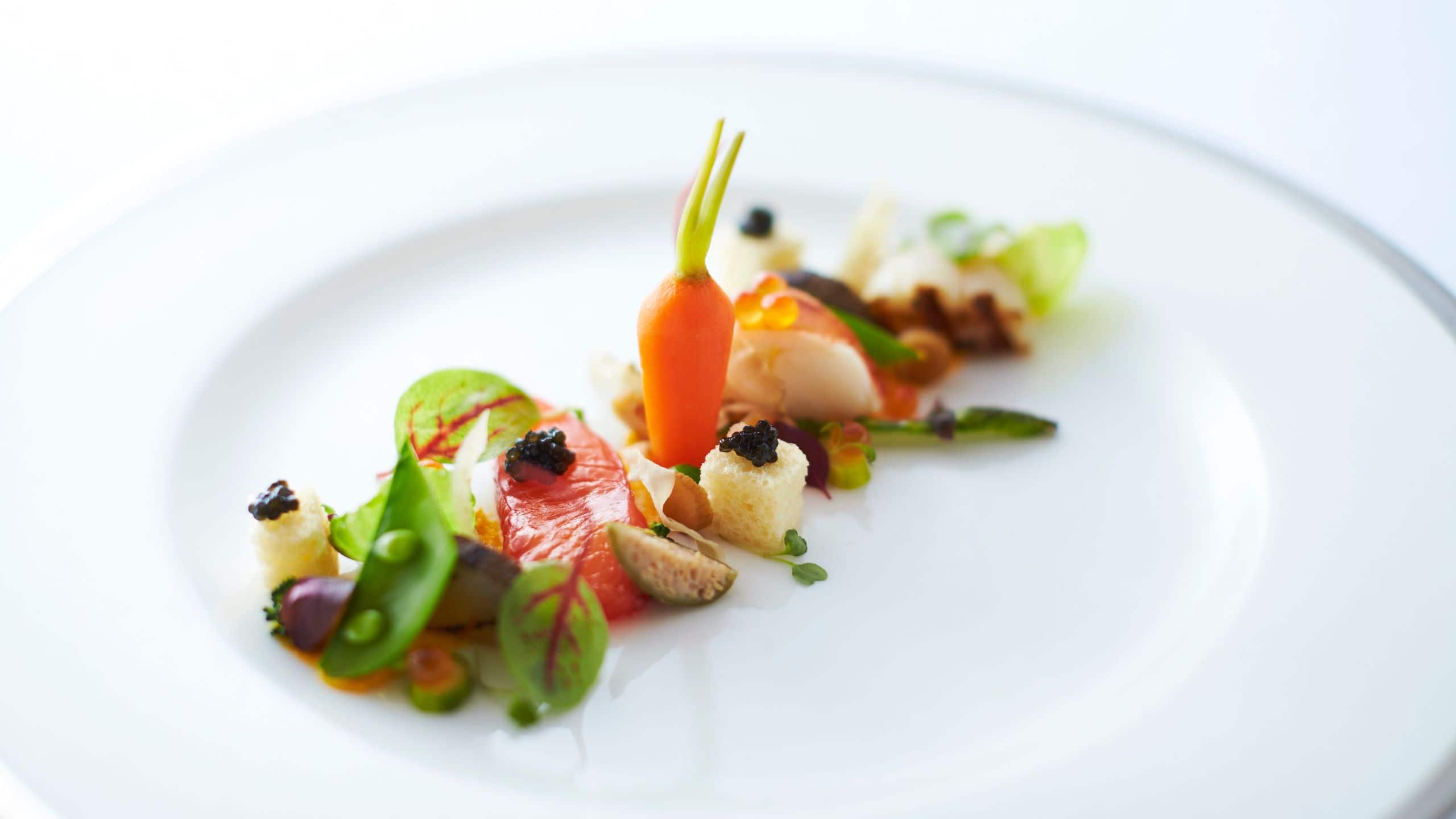 Weddings, Galas, Showers & Gathering Venues | Hyatt Events