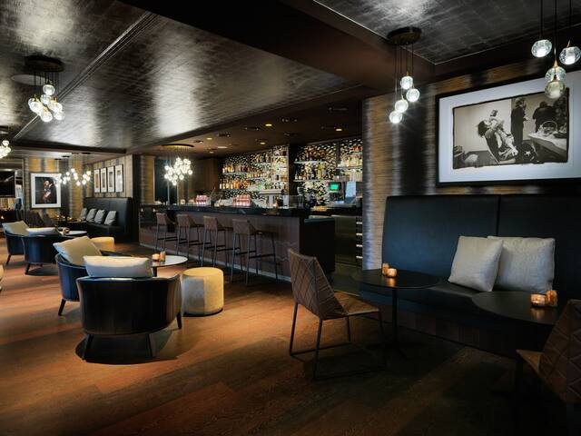 Luxury hotel in Cologne near Messe | Hyatt Regency Cologne