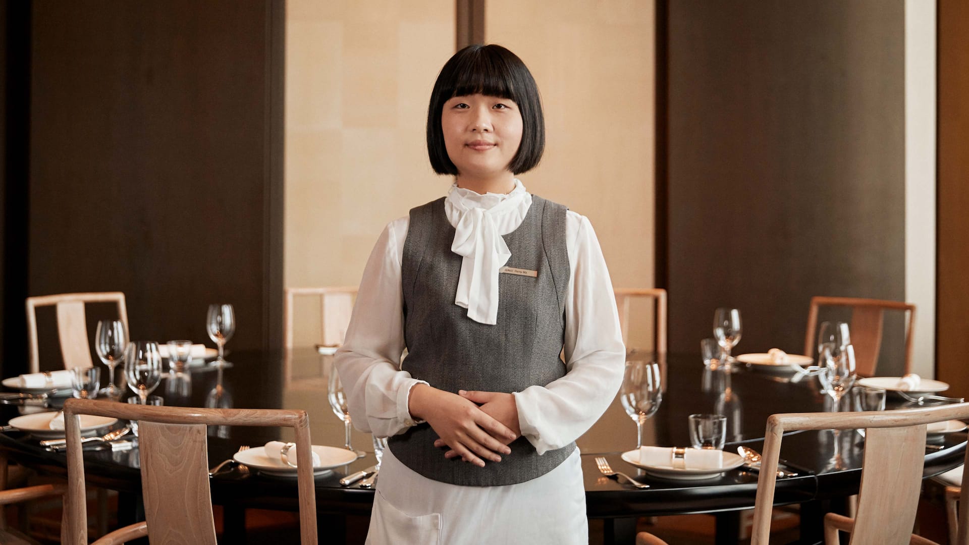 An International Hotel Near Gaya Airport | Hyatt Place Bodh Gaya