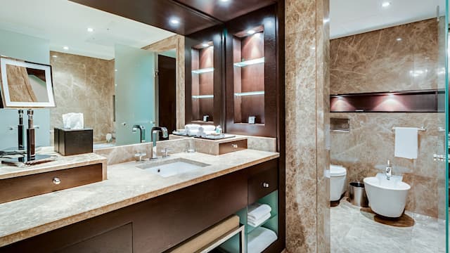 Accommodation in Kyiv, Ukraine | Hyatt Regency Kyiv