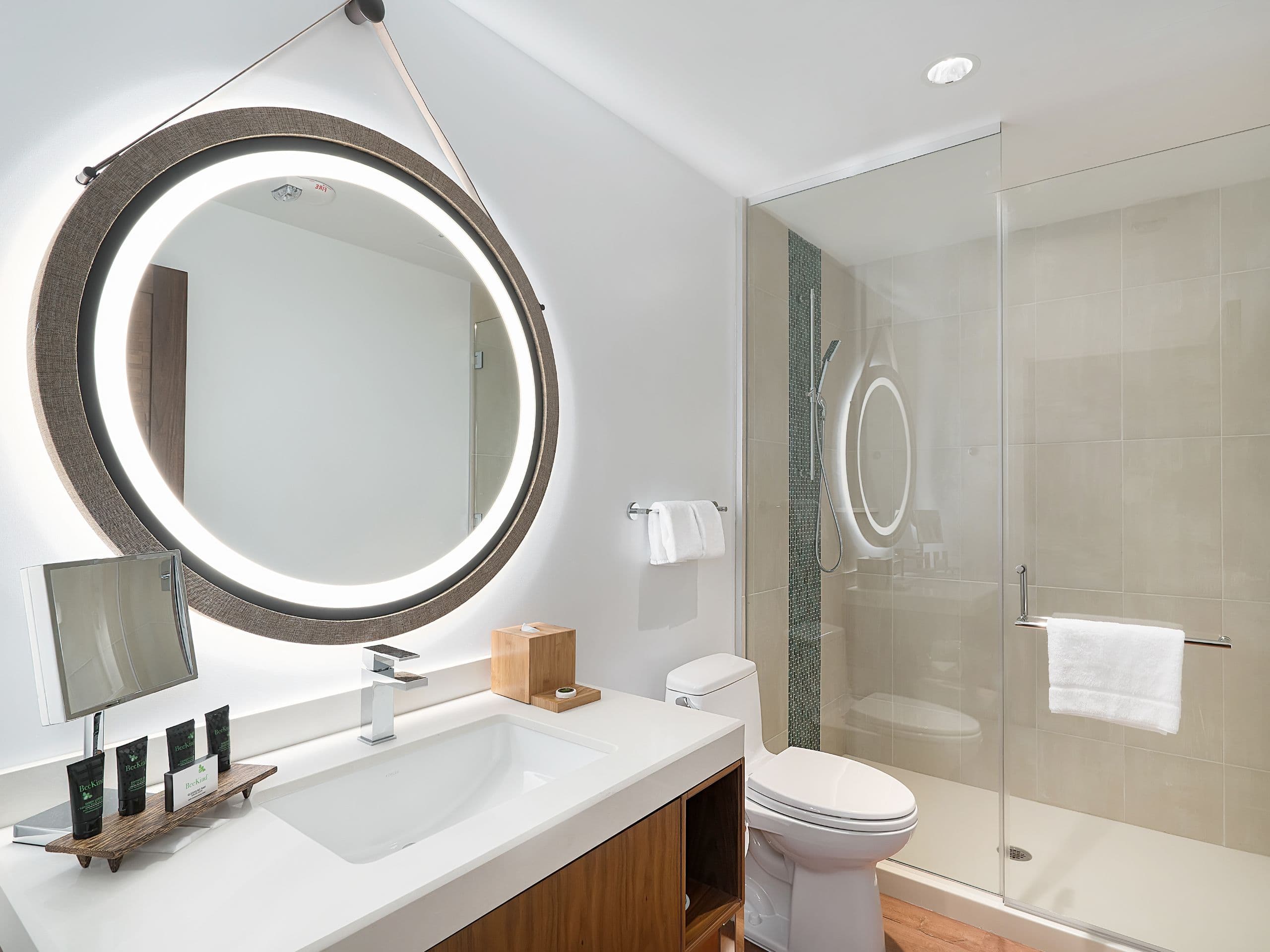 ホノルルのホテル宿泊施設 | ハイアット セントリック ワイキキビーチ