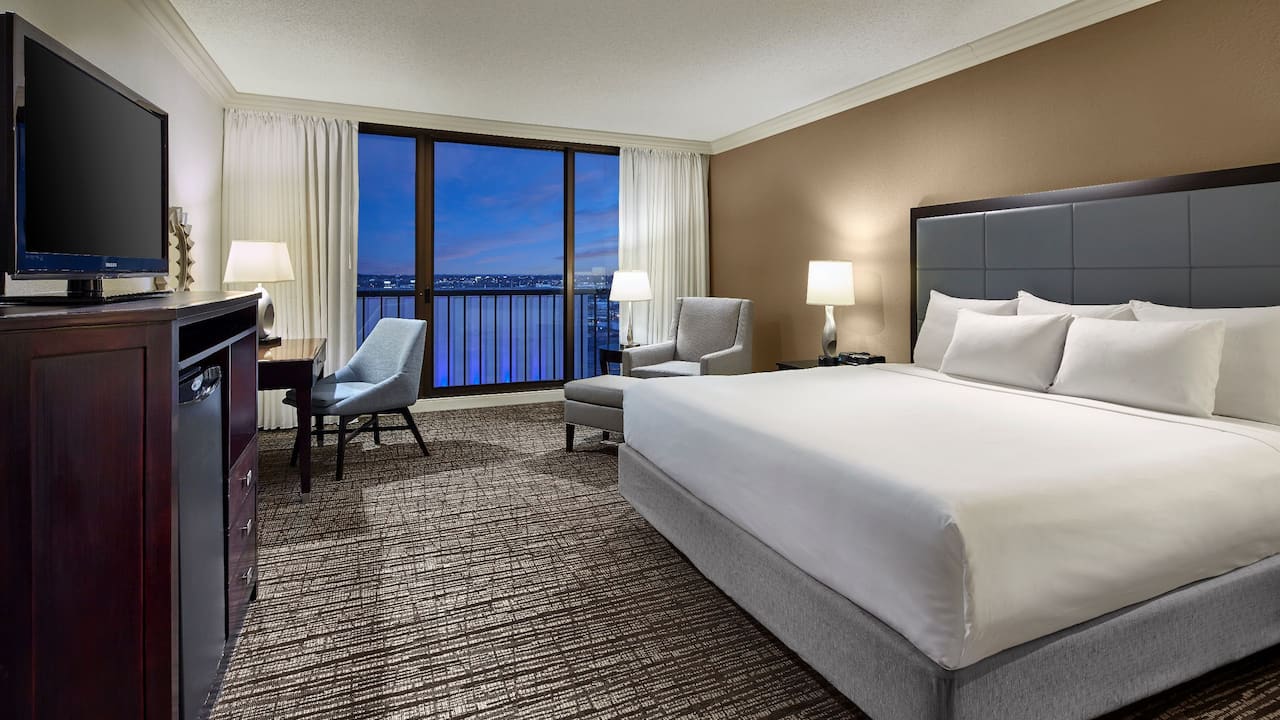 Downtown Tulsa Hotels | Hyatt Regency Tulsa Downtown Downtown Tulsa Hotels | Hyatt Regency Tulsa Downtown