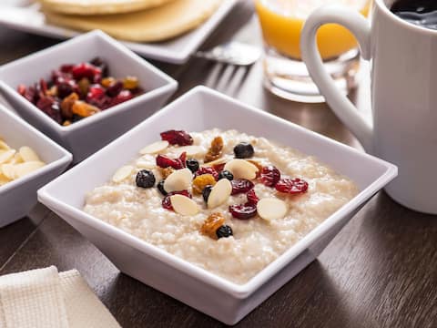 Hyatt Place Merida / Via Montejo | Modern Hotels in Merida, Yucatan