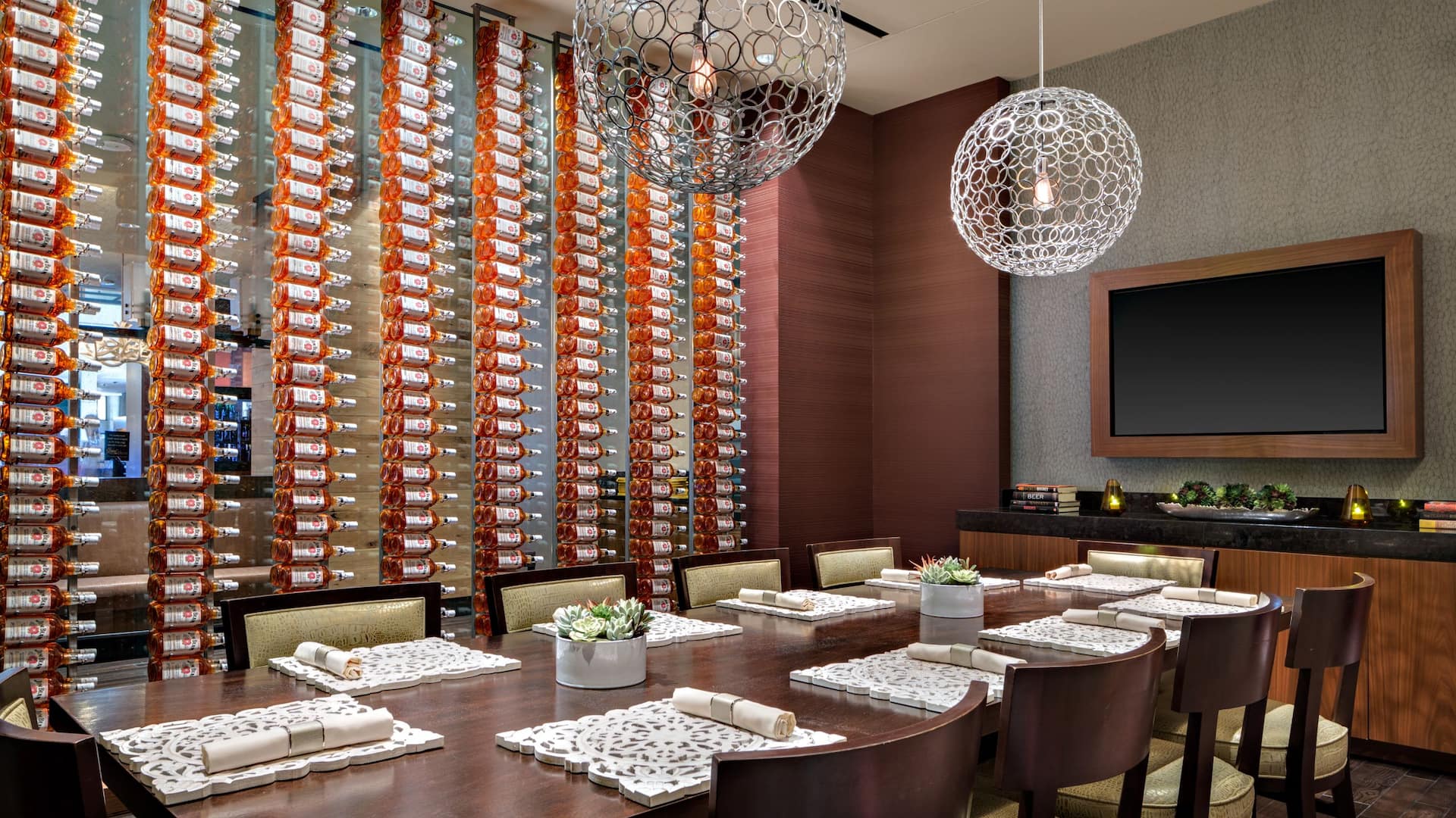 San Antonio Riverwalk Restaurants & Bars | Hyatt Regency San Antonio ...