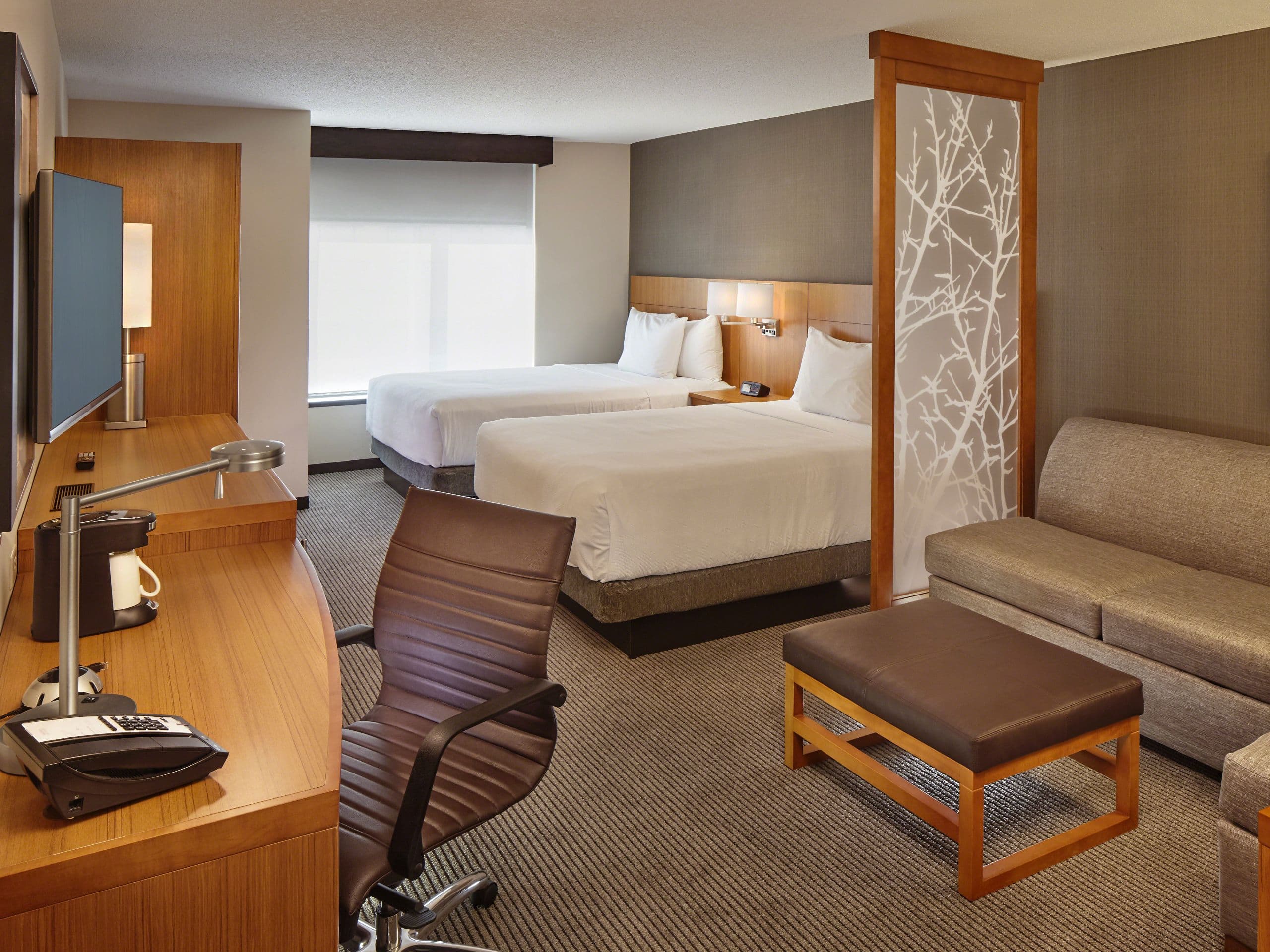 Hotel que aceita animais de estimação em State College – Hyatt Place ...