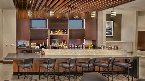 Hotel Photos | Hyatt Place State College