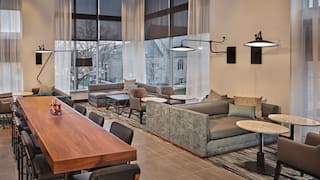 Hotel Photos | Hyatt Place State College