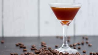 Veranda Lounge & Bar | Grand Hyatt Bali