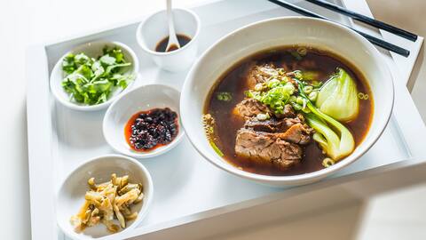 Nassau, Bahamas, Luxury Oceanfront Resorts | Grand Hyatt Baha Mar