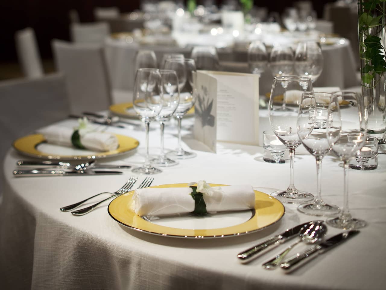 Weddings | Park Hyatt Ningbo Resort & Spa