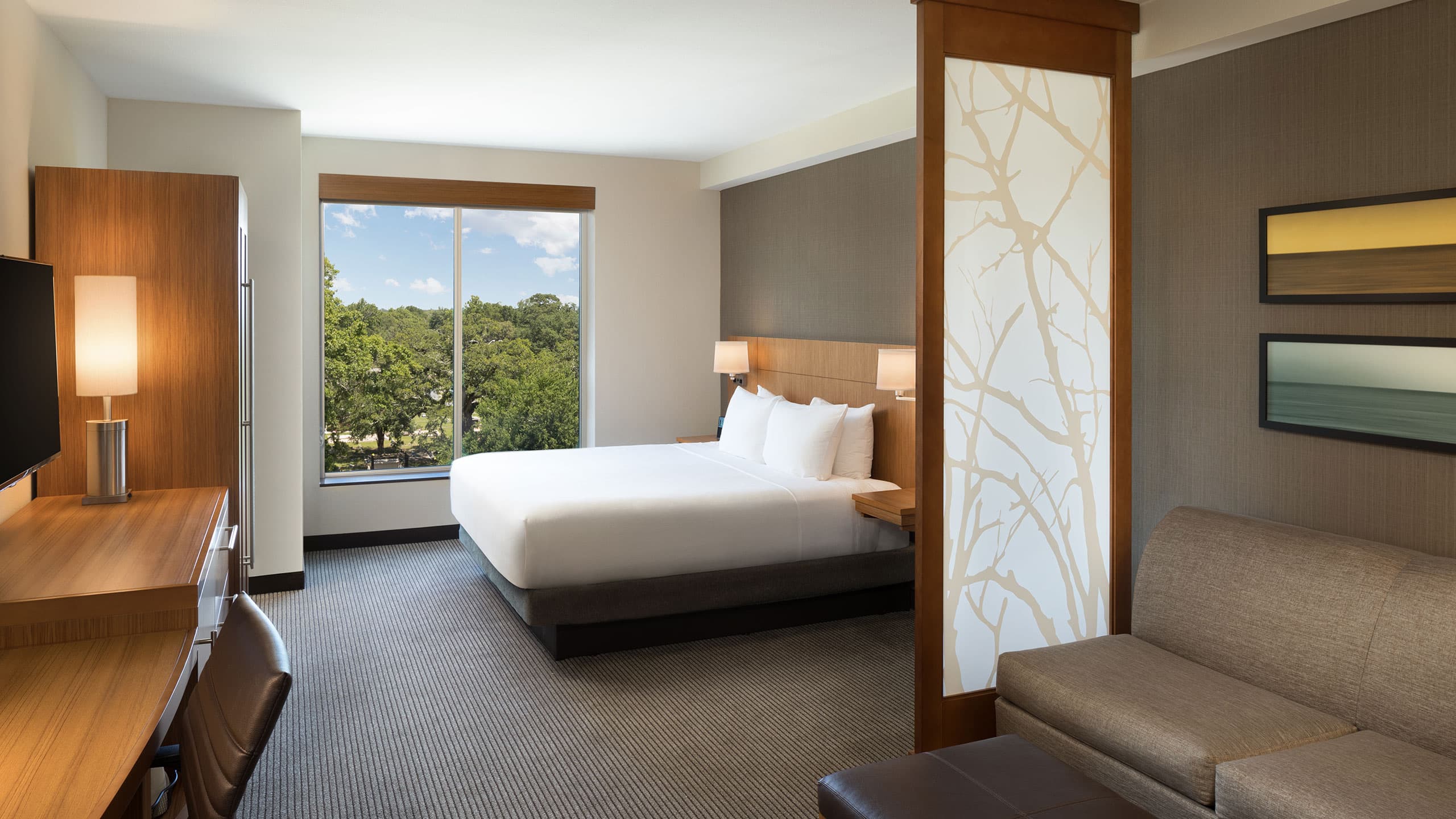 Biloxi Gulf Coast Hotel | Hyatt Place Biloxi