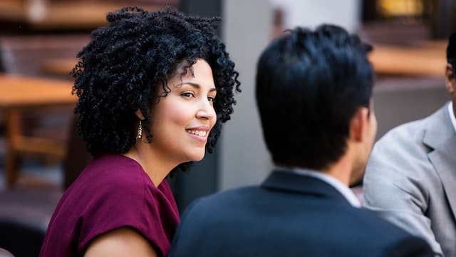 Event Spaces & Venues in Rochester, NY | Hyatt Regency Rochester