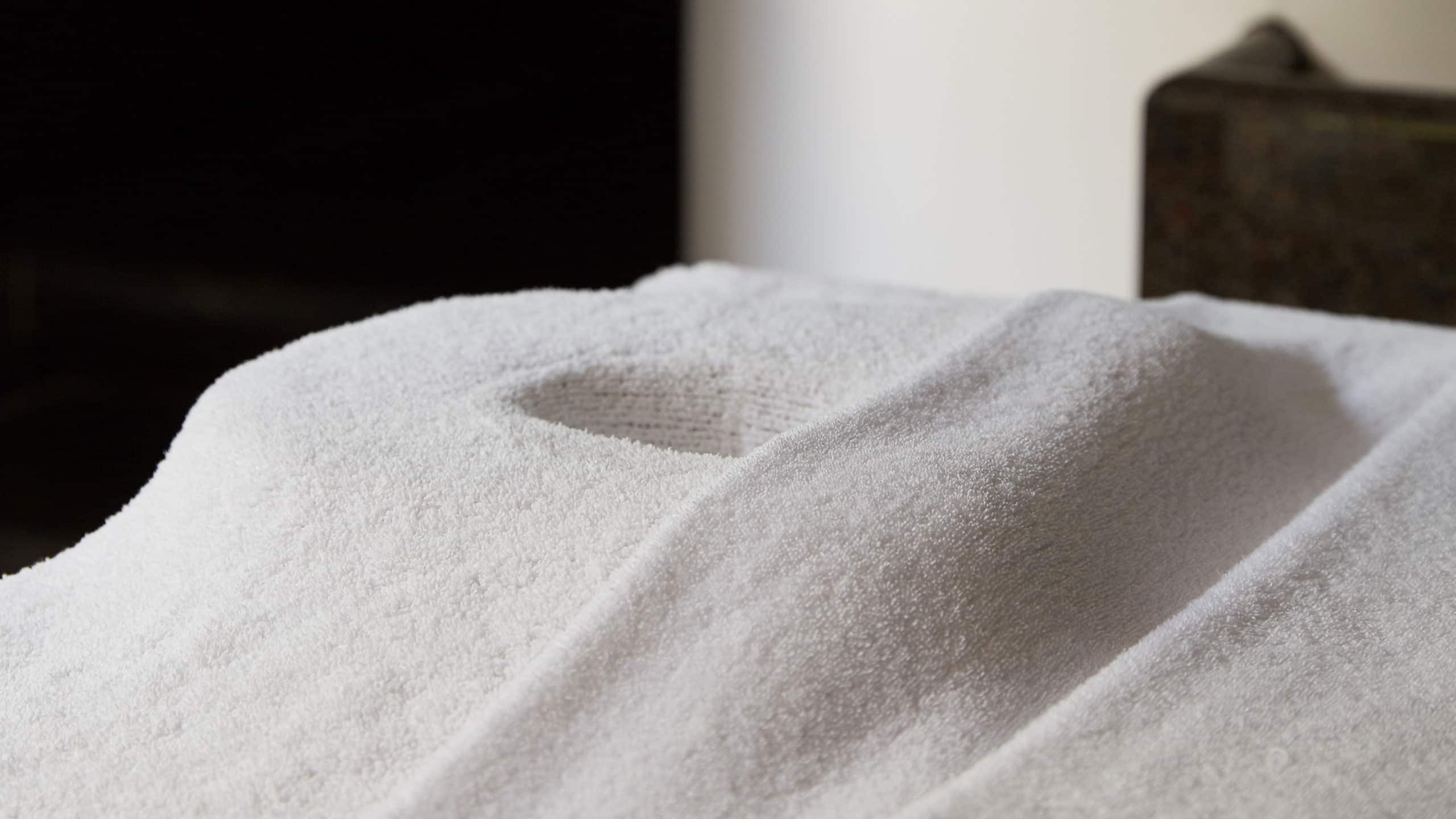 Hyatt | Seleccionar habitación