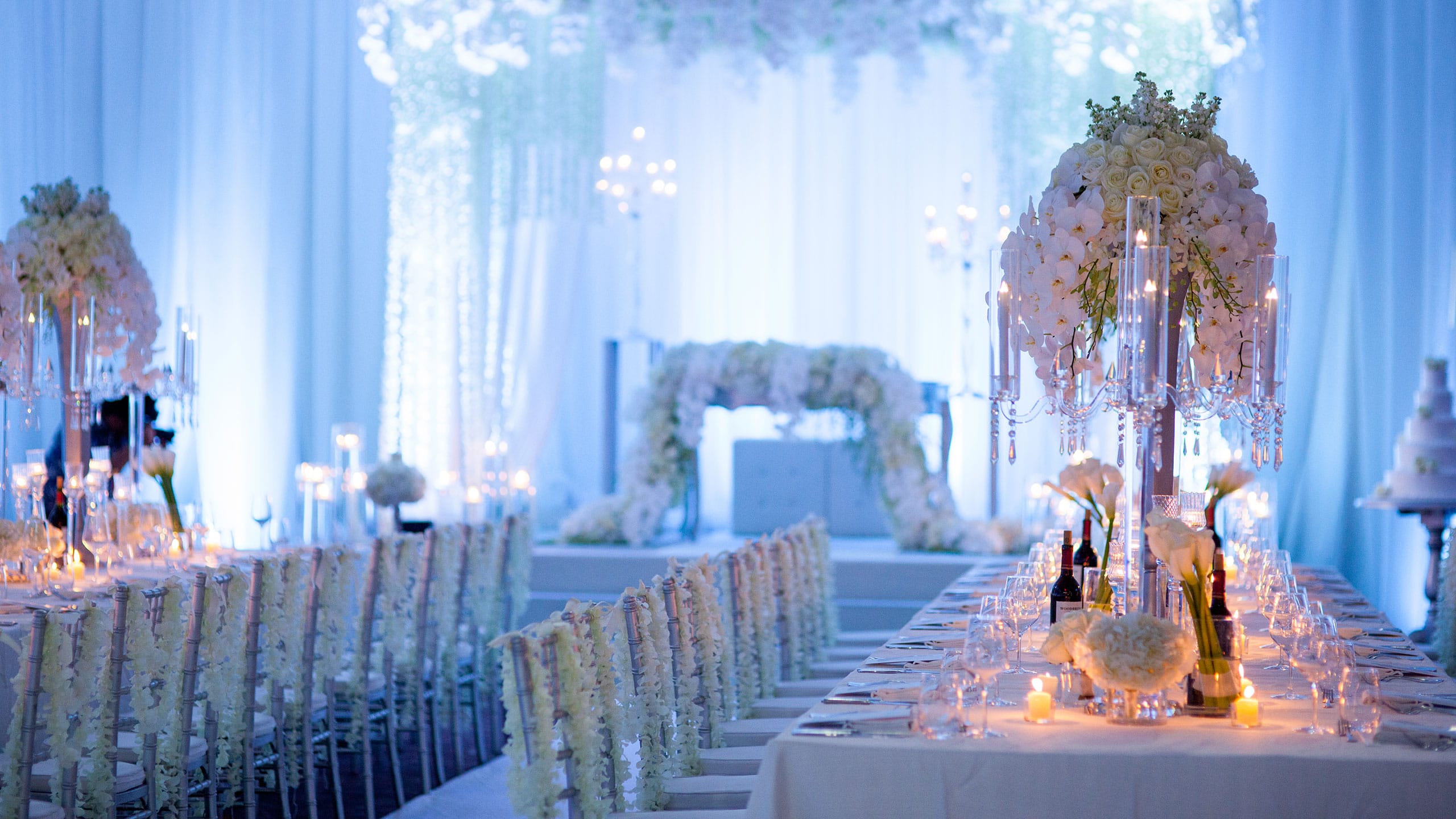 Hotel & Resort Wedding Venues Guam | Hyatt Regency Guam