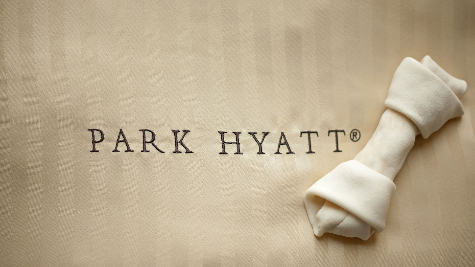 Luxury Hotel in Los Cabos Mexico | Park Hyatt Cabo Del Sol