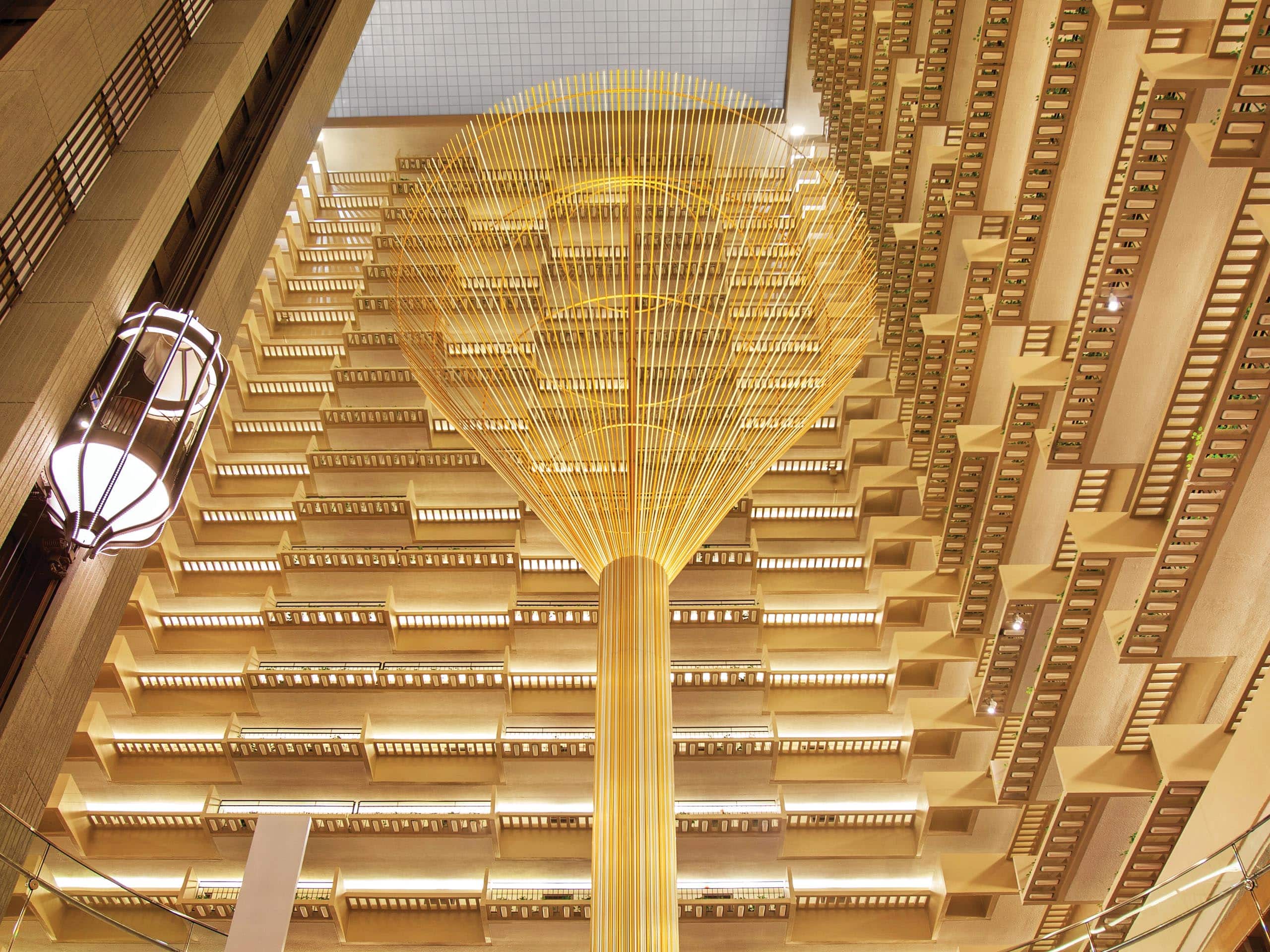 An Open Invitation | Hyatt Regency Hotels & Resorts