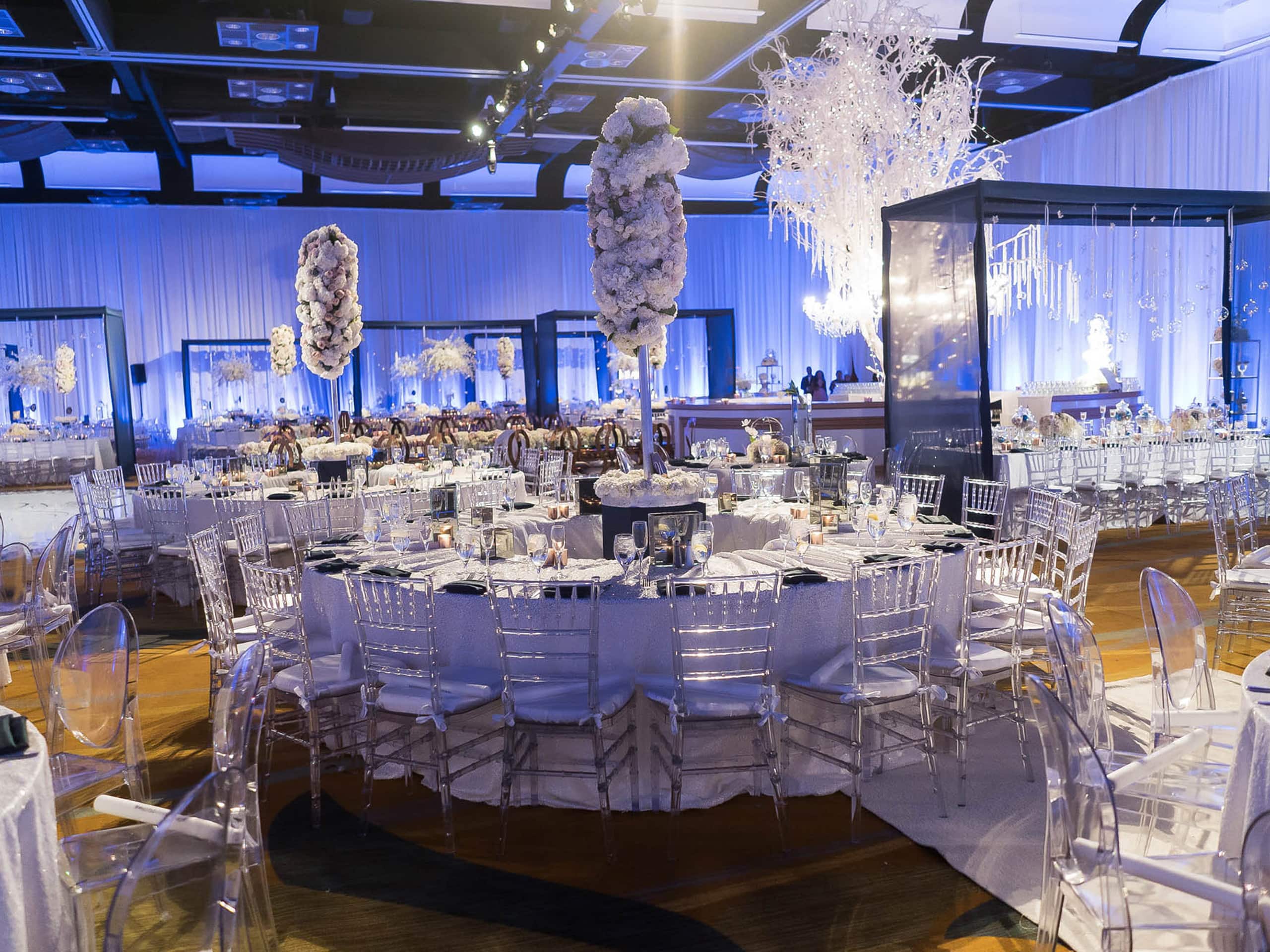 Wedding reception venues orange county 60 photos - Astyledwedding.com