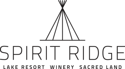 Osoyoos Hotel near NK’MIP Desert Cultural Centre | Spirit Ridge