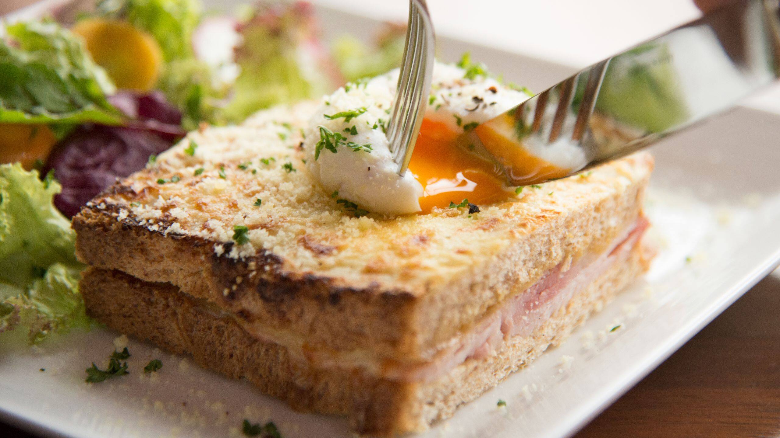 Hyatt Regency Hakone Resort and Spa | Luxury Hotel in Gora, Hakone