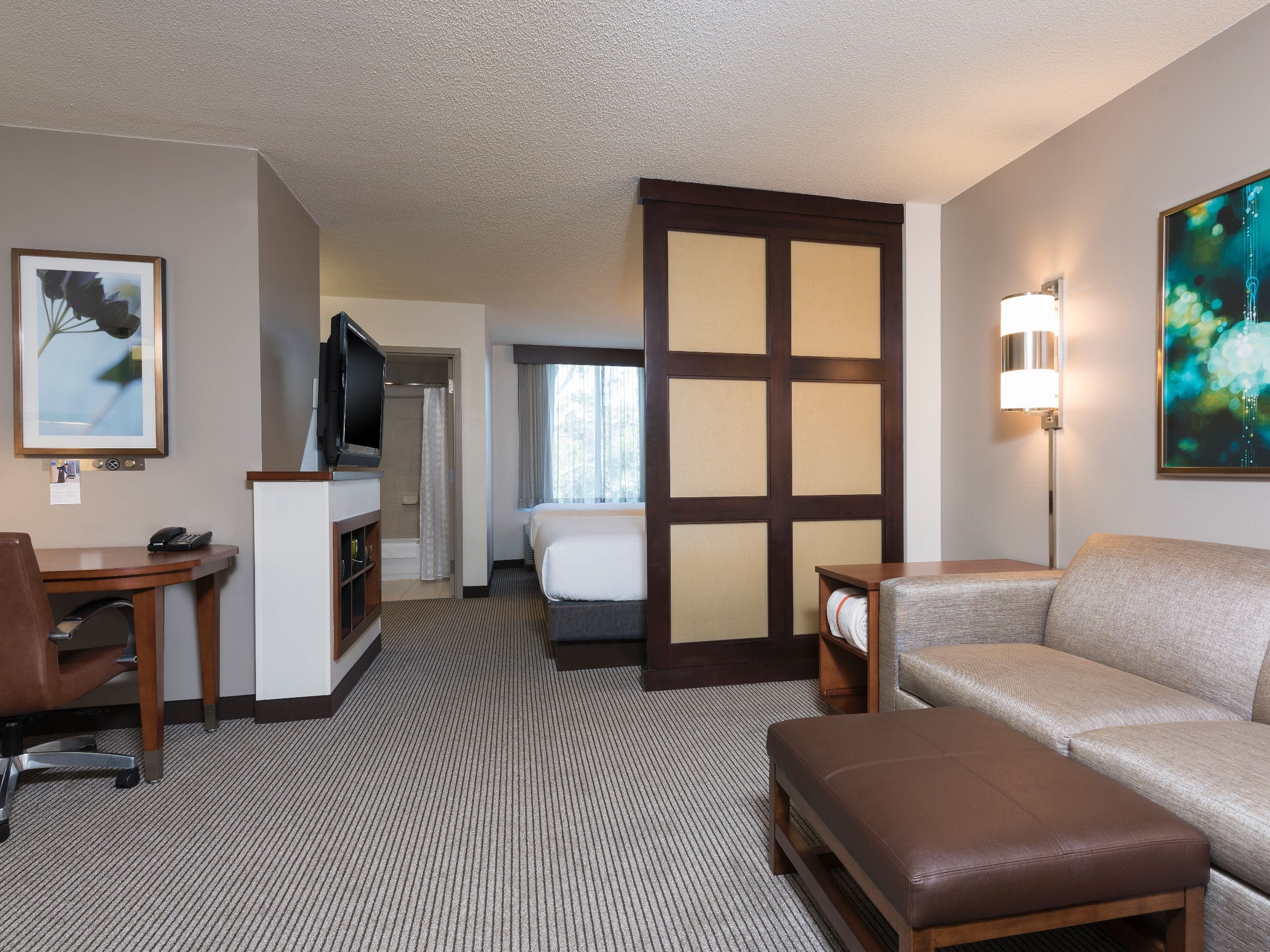 Sarasota Hotel - Bradenton Hotel - Rooms & Rates, Hyatt Place