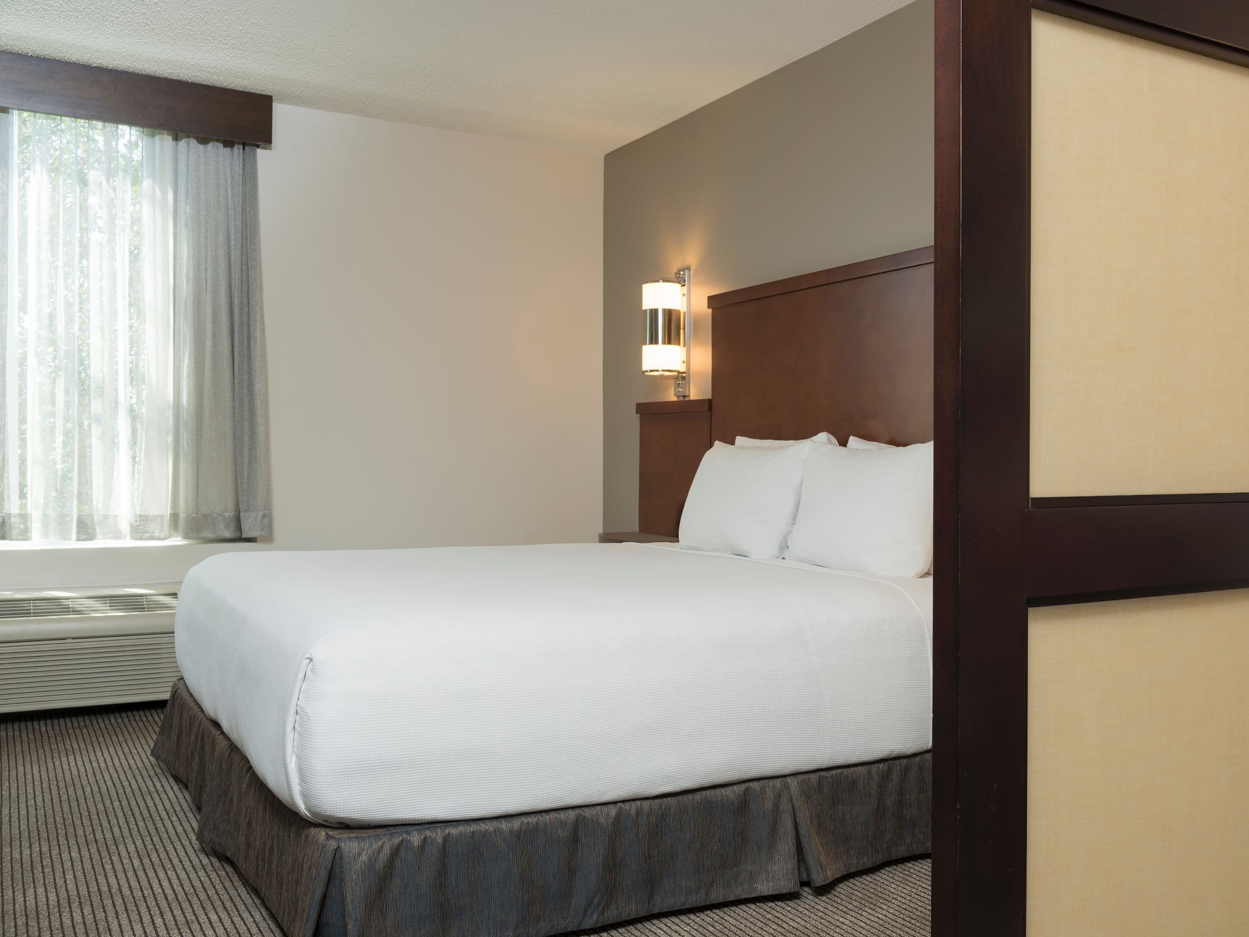 Sarasota Hotel - Bradenton Hotel - Rooms & Rates, Hyatt Place