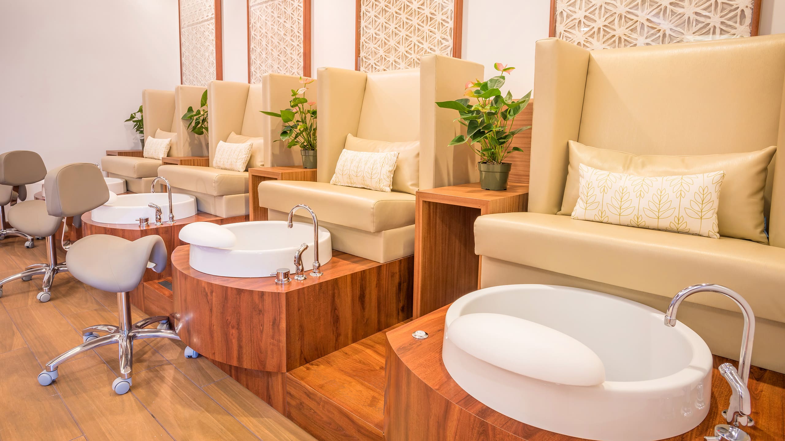 Contact Anara Spa | Grand Hyatt Kauai | Kauai Spa