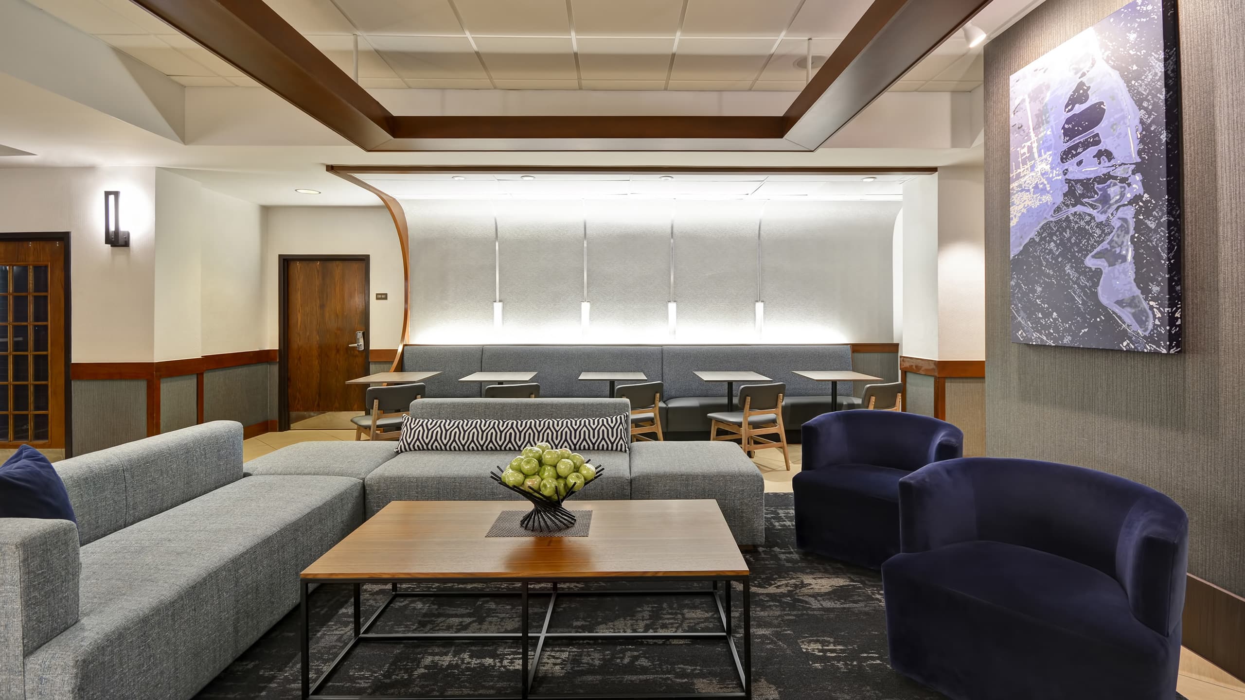 Hotels Near Miami Airport | Hyatt Place Miami Airport-West