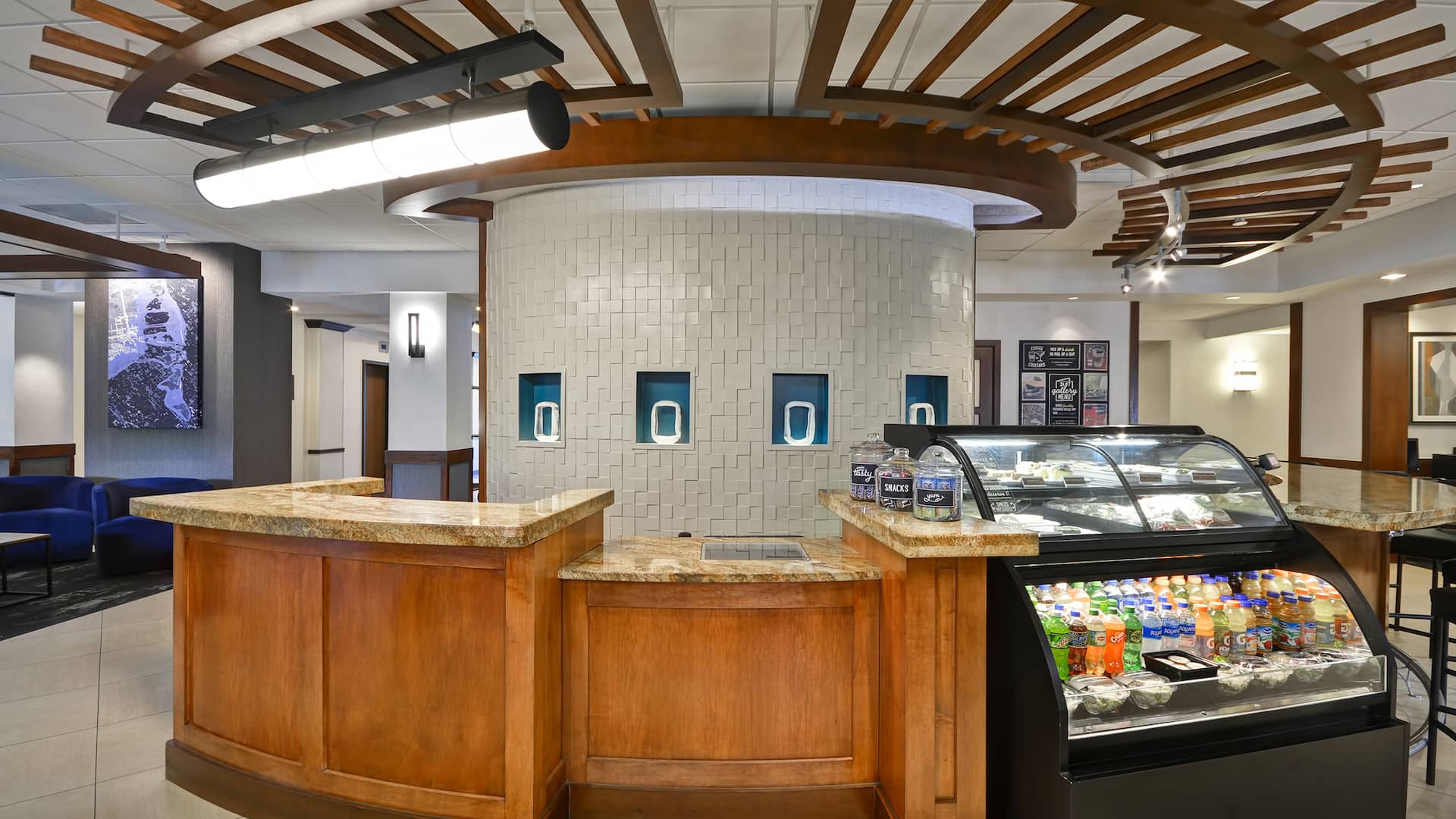 Hotel Photos | Hyatt Place Miami Airport-West/Doral