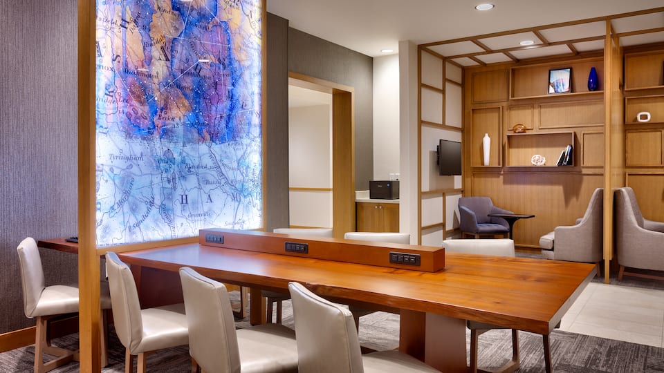 Hotel Photos | Hyatt Place St. George / Convention Center