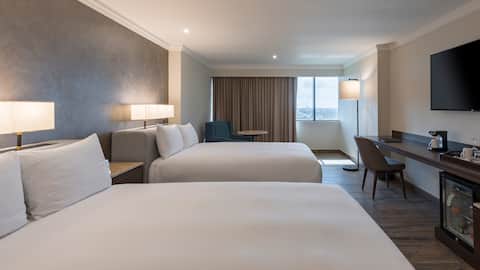 Hotel Photos | Hyatt Regency Merida