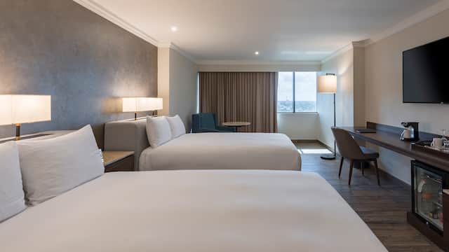 Hotel Photos | Hyatt Regency Merida