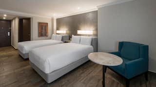 Hotel Photos | Hyatt Regency Merida