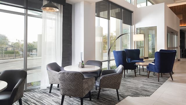 Santa Cruz Hotel with Free Breakfast | Hyatt Place Santa Cruz