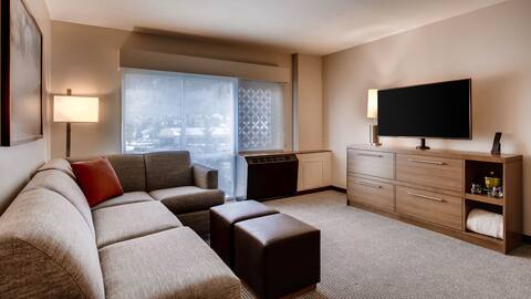 Keystone Colorado Hotel | Hyatt Place Keystone