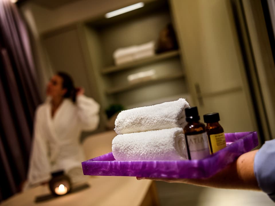 Resort Hotel Rio de Janeiro, Brazil | Grand Hyatt Rio de Janeiro