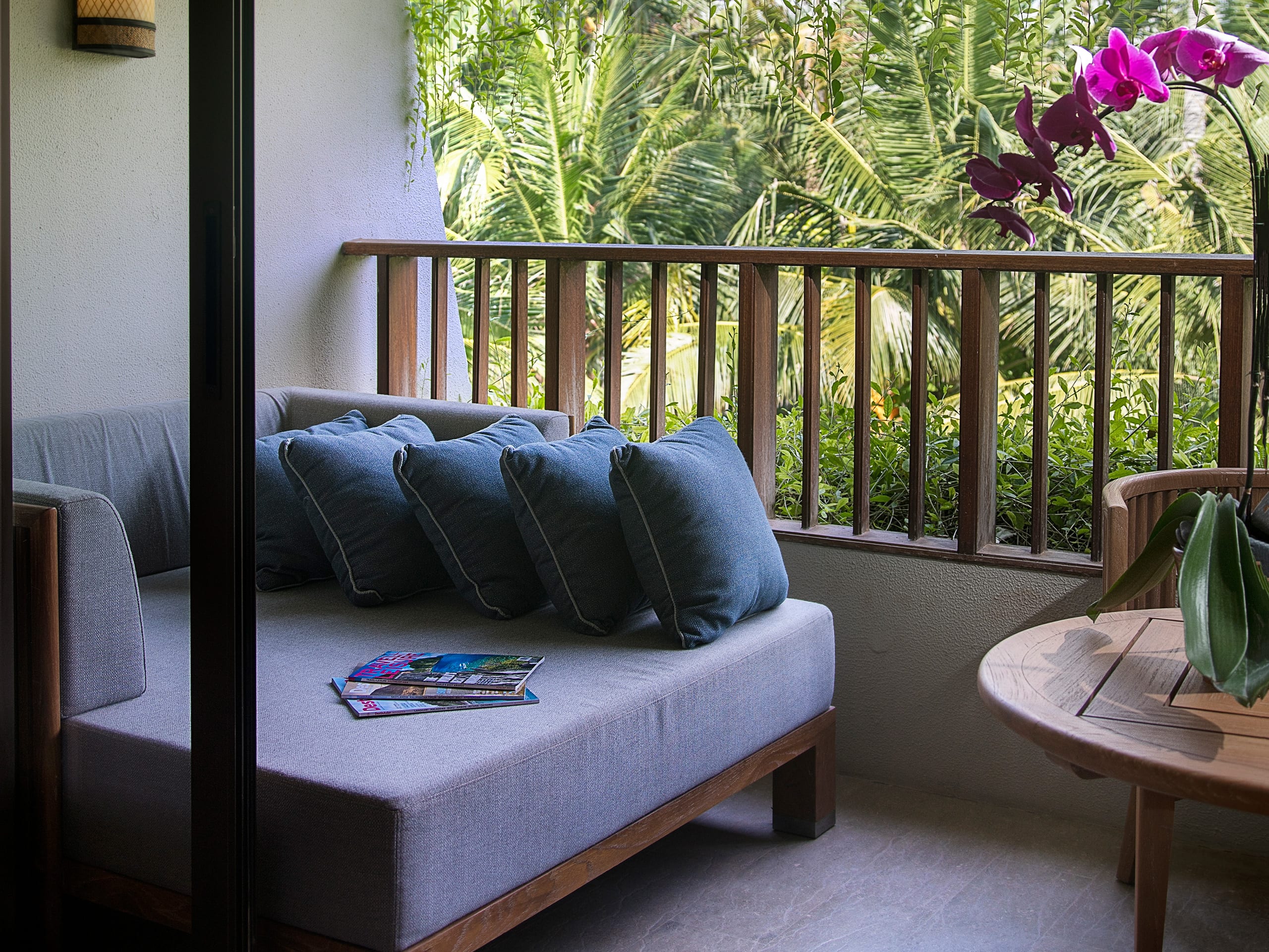 Beachfront Accommodation in Sanur Bali | Hyatt Regency Bali Resort