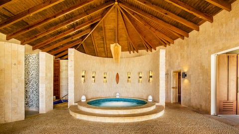 Hyatt Zilara Rose Hall | Adults-Only Resort in Montego Bay
