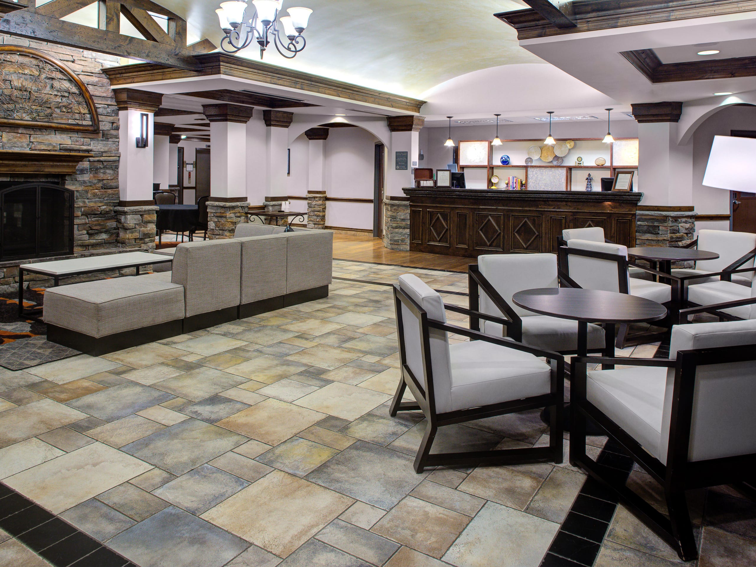 Hotel near West Point Academy | Hyatt House Fishkill Attractions