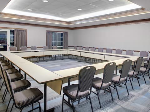 Top Beacon/Fishkill NY Hotel in Hudson Valley | Hyatt House